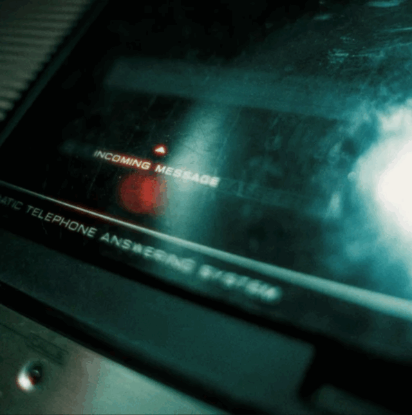 Lastelle – Tired Eyes | Single Reviews | Music | Phonotonal